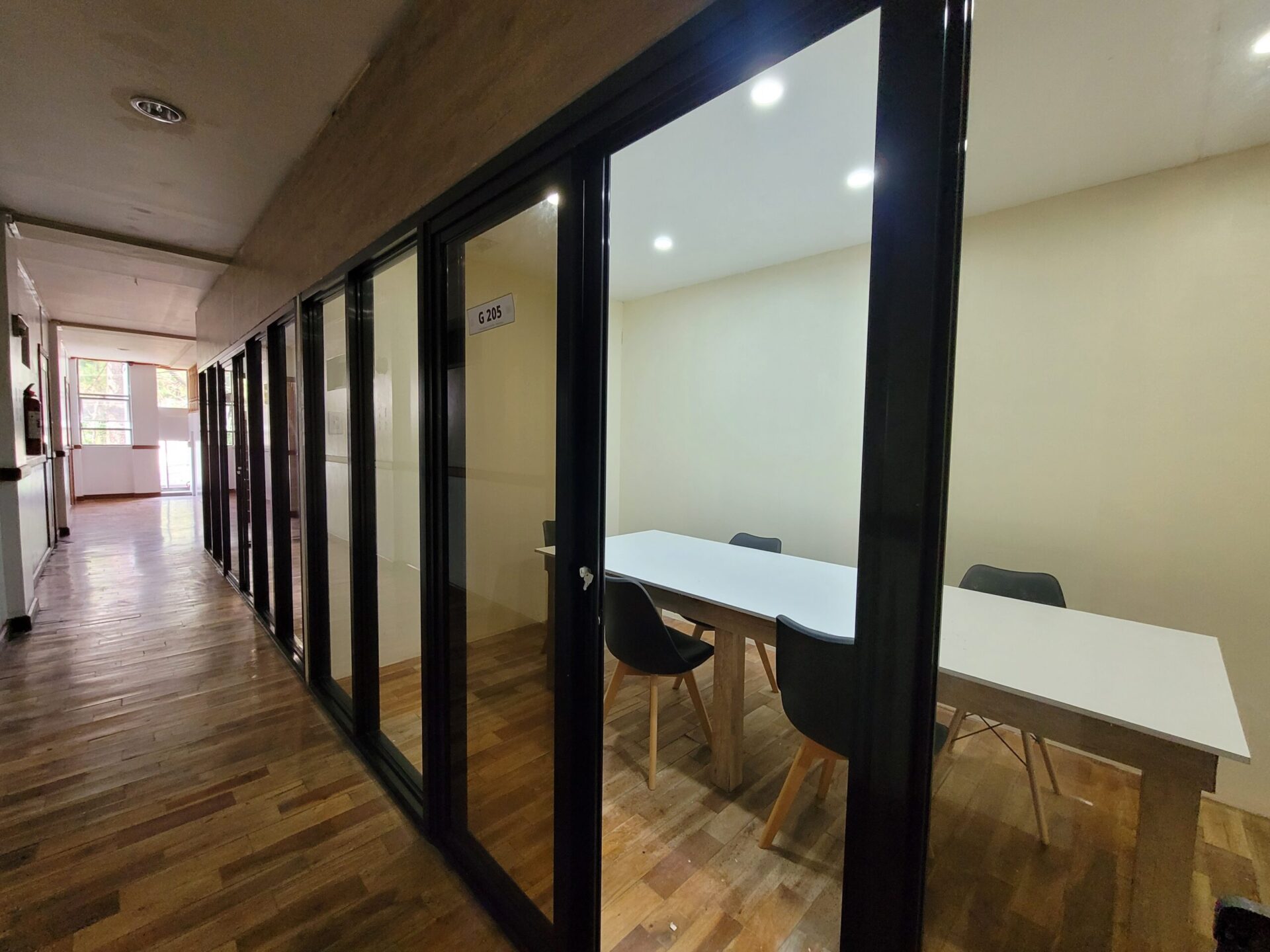 API BECI スパルタキャンパス (エーピーアイベシスパルタキャンパス)- IELTSやTOEICのテスト対策に