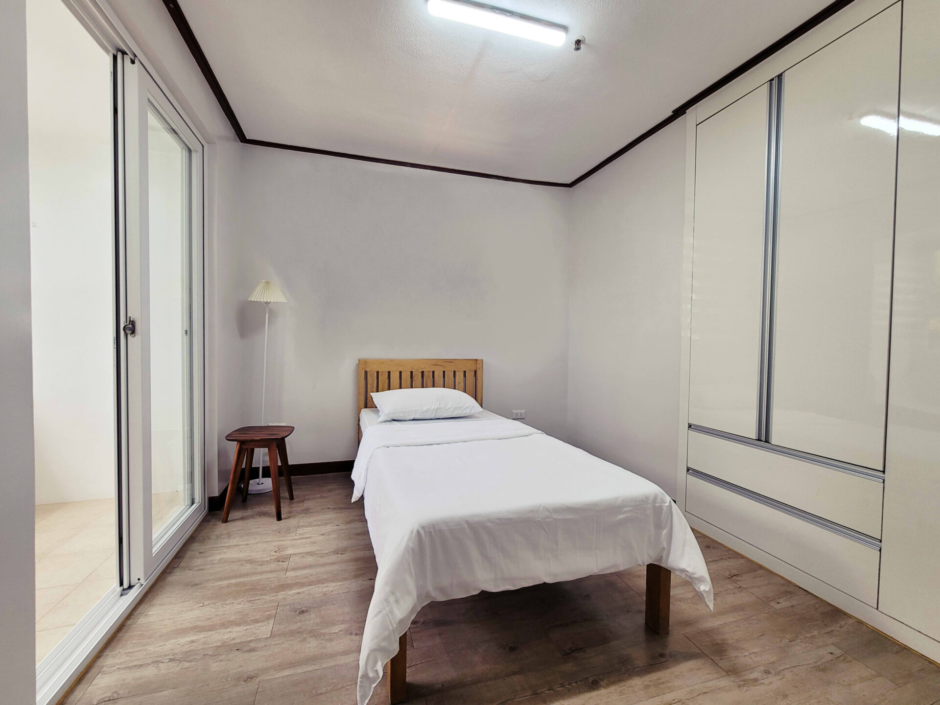 API BECI シティキャンパス(エーピーアイベシシティ) - 社会人向におすすめ！一般英語からビジネス英語まで！